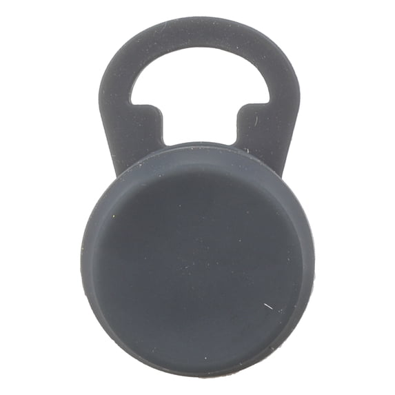 WINDLAND Magnetic Eyewear Holders Solution Accessory for Active ...