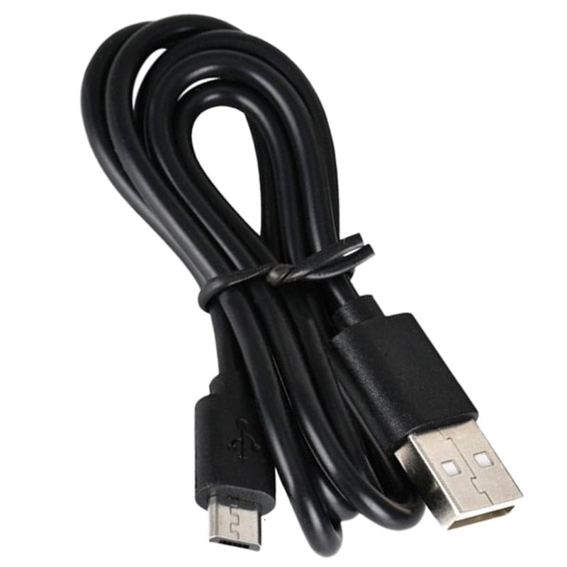 WINDLAND Male USB to Male Type C/USB 5Pin Connector Cable Power Wire ...