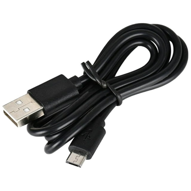 WINDLAND Male USB to Male Type C/USB 5Pin Connector Cable Power Wire ...