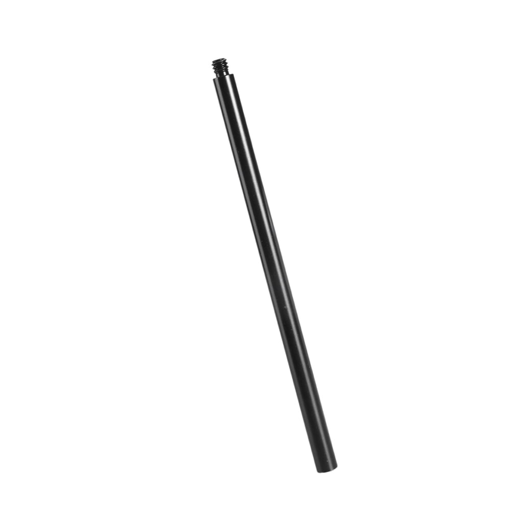 WINDLAND Metal Tripod Extender Rod Tripod Poles Tripod Extension Rod 1 ...