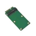 WINDLAND Mini PCIE Adapter for Device Finger Protections During Testing ...