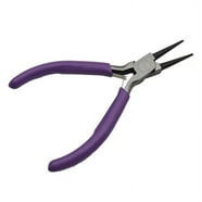 Beadalon Memory Wire Finishing Pliers - Walmart.com