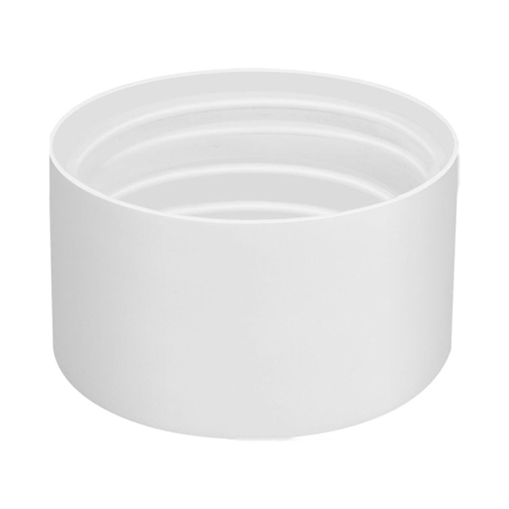 WINDLAND Mobile Air Condition Exhaust Hose Coupler Duct Pipe Interface ...