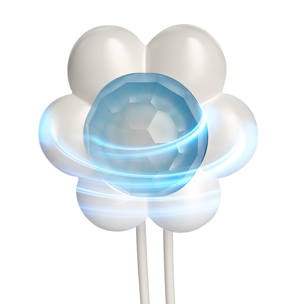 WINDLAND Motion Detection Sensors for Automatic Water Dispenser USB ...