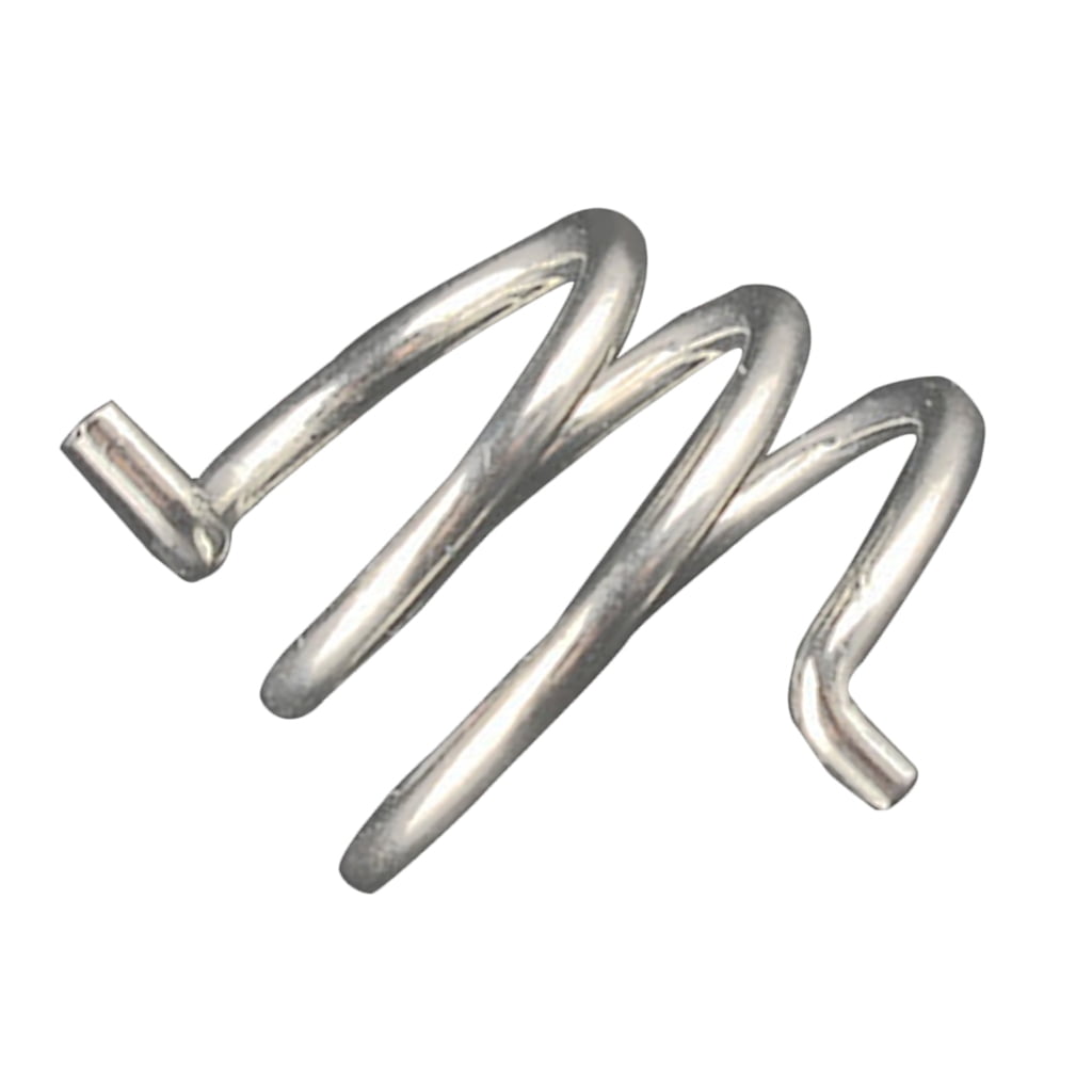 WINDLAND Mountain Bike Mechanical Disc Brakes Spring Steel Braking ...
