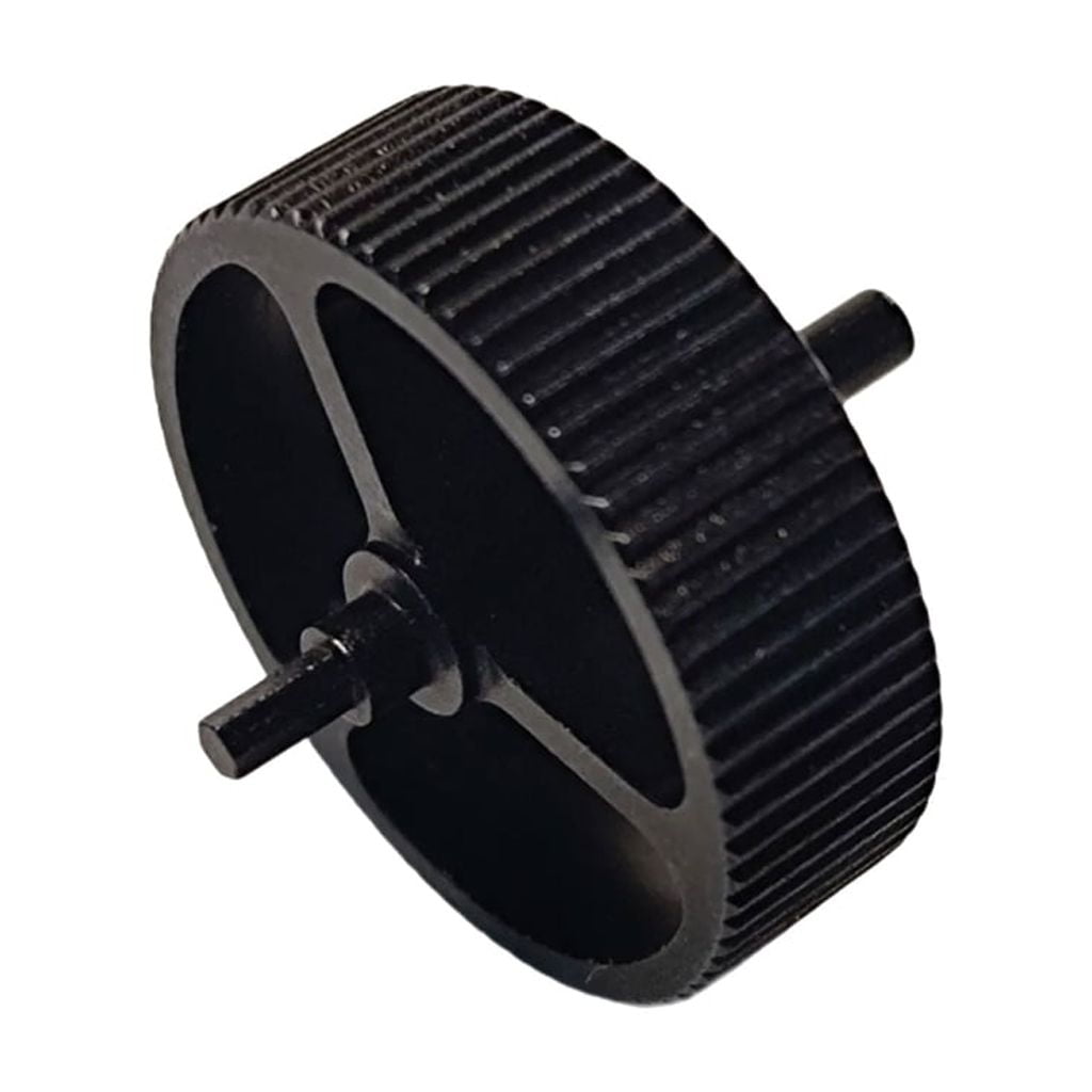 WINDLAND Mouse Metal Scroll Wheel Pulley for Basilisk X HyperSpeed ...