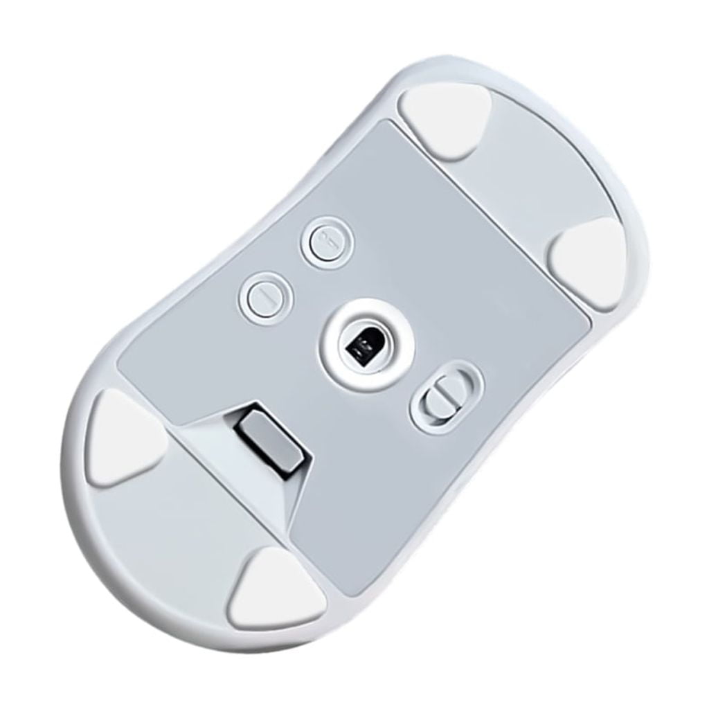 WINDLAND Mouse Gliders Feet for ROG Harpe Mini Ice Edition Mouse Skates ...