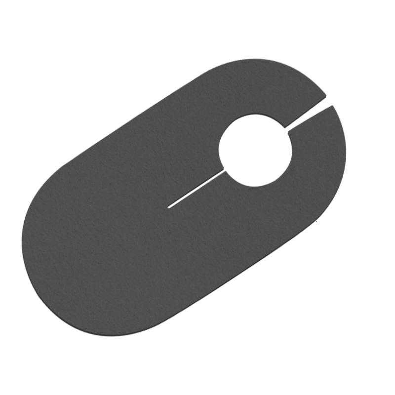 WINDLAND Mouse Sticker Skin for Pebble M350 Mouse Freely Mouse Moving ...