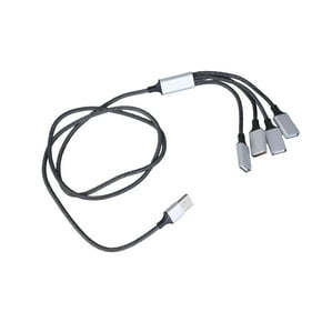 Usb Bridge Cable