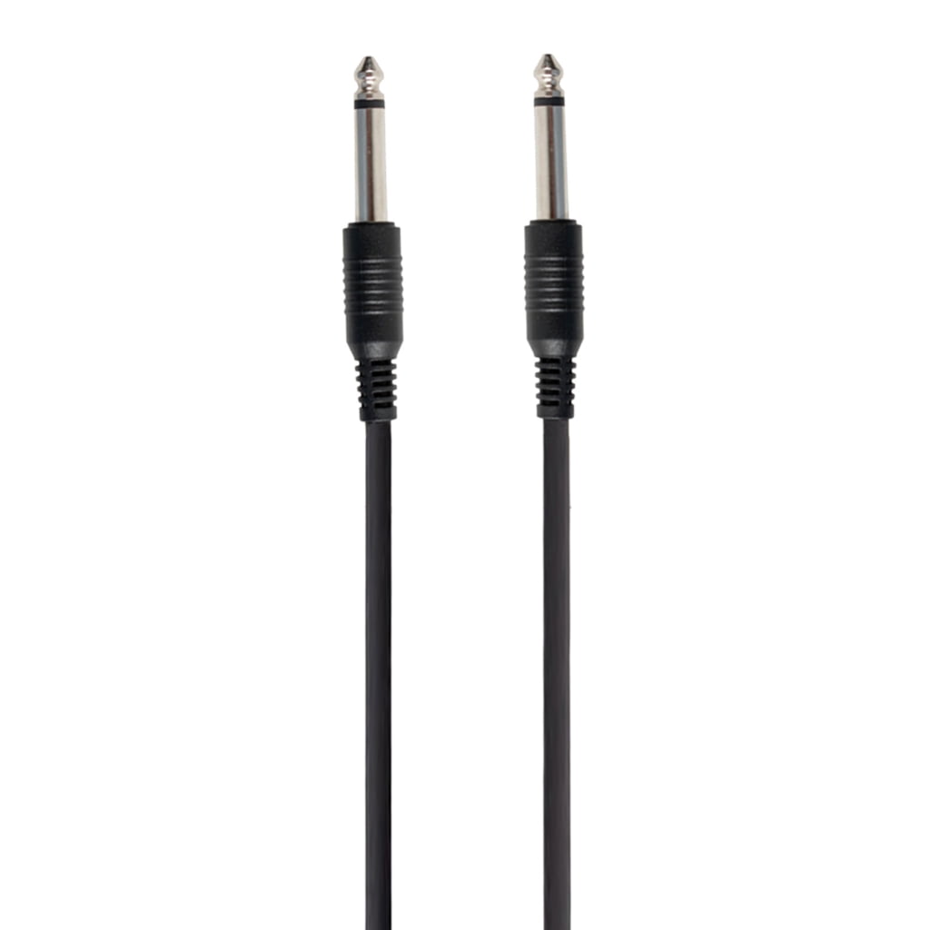 WINDLAND Musical Accessories Long Cable Music Instrument Cable Keyboard ...