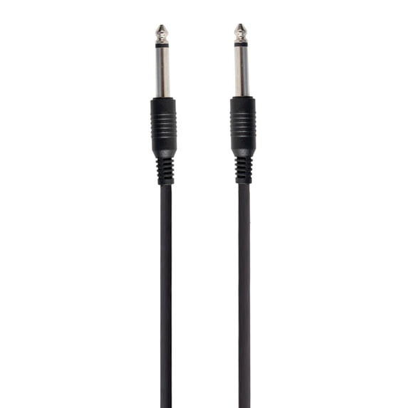 WINDLAND Musical Accessories Long Cable Music Instrument Cable Keyboard ...