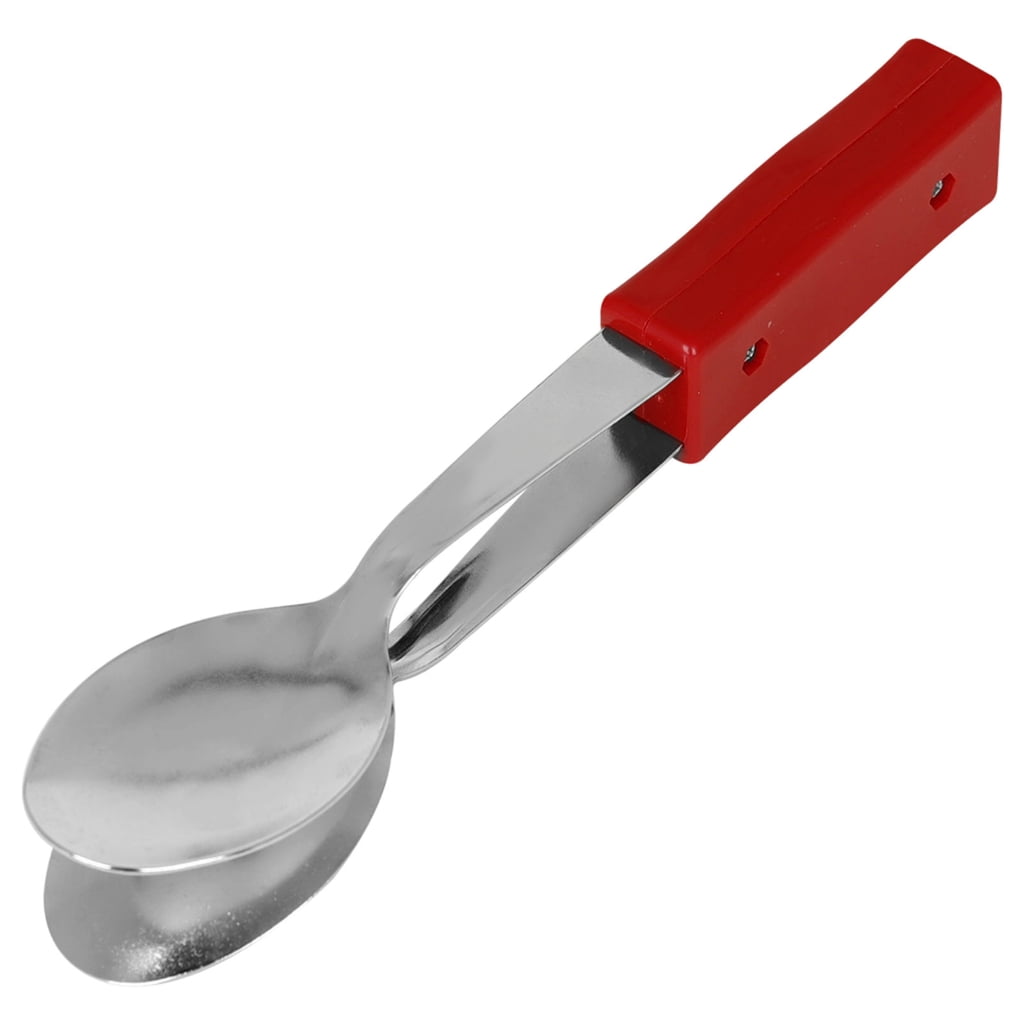WINDLAND Musical Spoon Instrument Toy Percussion Instruments Kids ...
