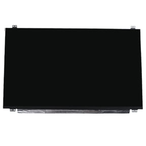 Electronics Replacement Laptop Screens for Various Models and Colors