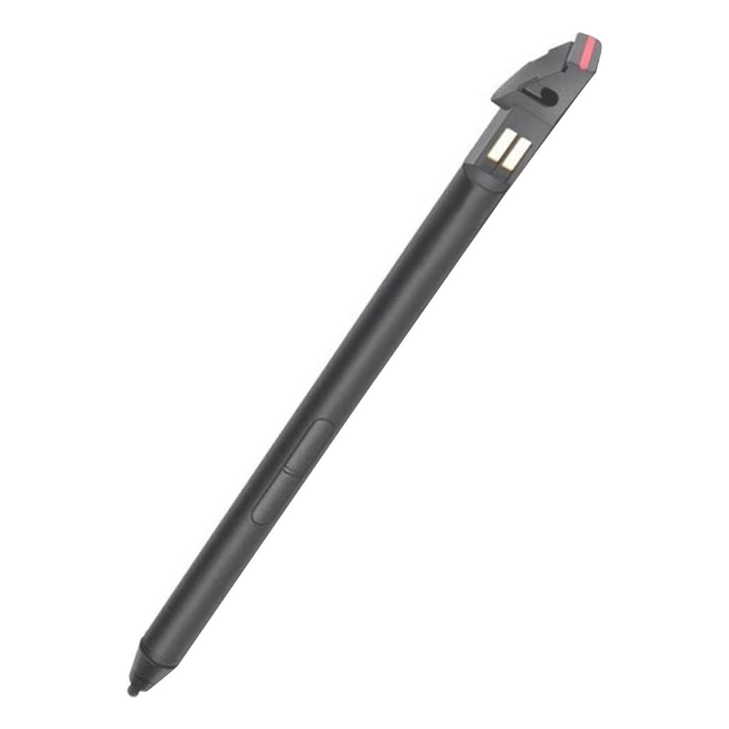 WINDLAND Original Laptop Active Tablet Digital Stylus Pen for ThinkPad ...