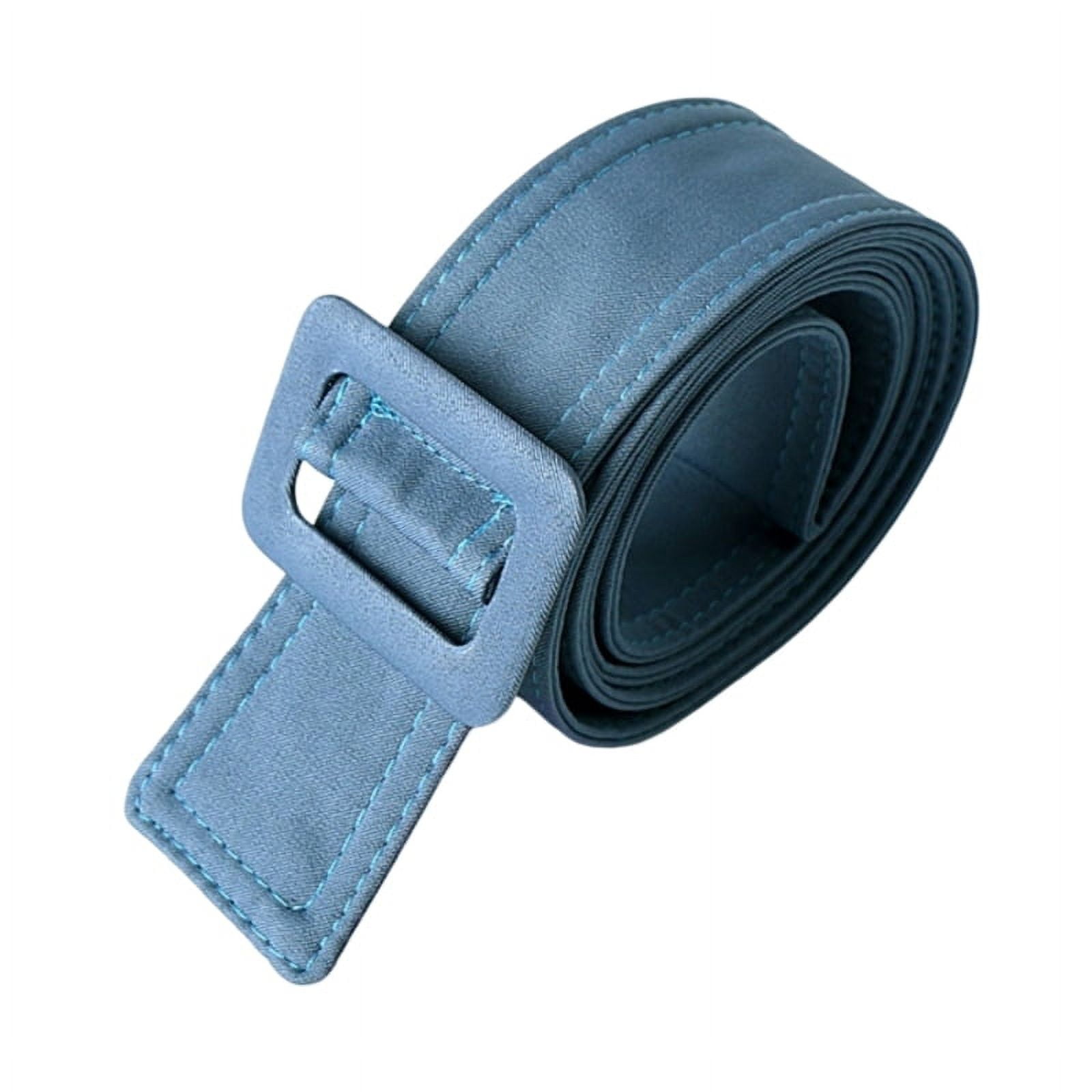 WINDLAND Overcoat Waist Belt Coat Belt Replacement Belt For Trench Coat ...