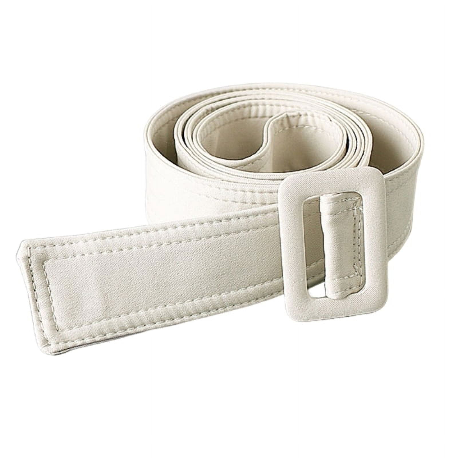 WINDLAND Overcoat Waist Belt Coat Belt Replacement Belt For Trench Coat ...