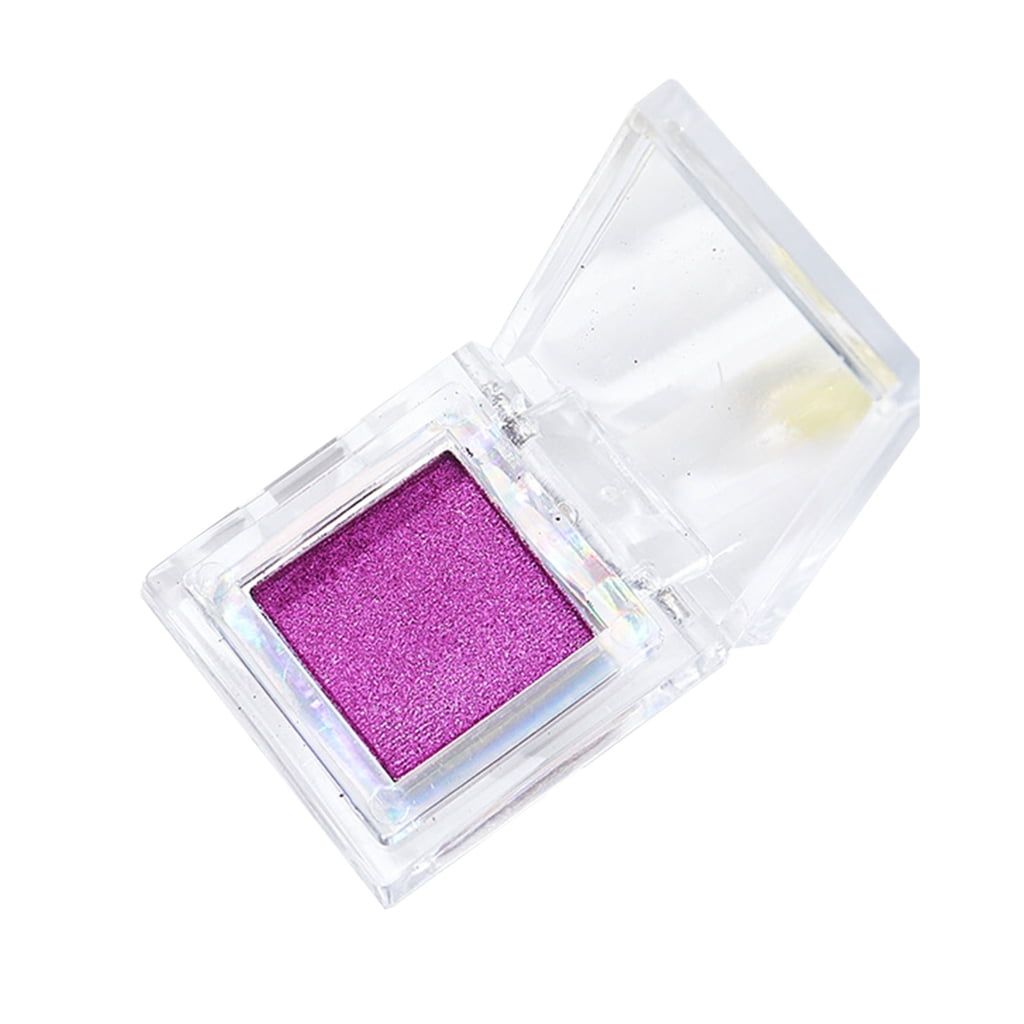 WINDLAND Pearlescent Color Wax Color for Wax Seal Stamp, Sealing ...