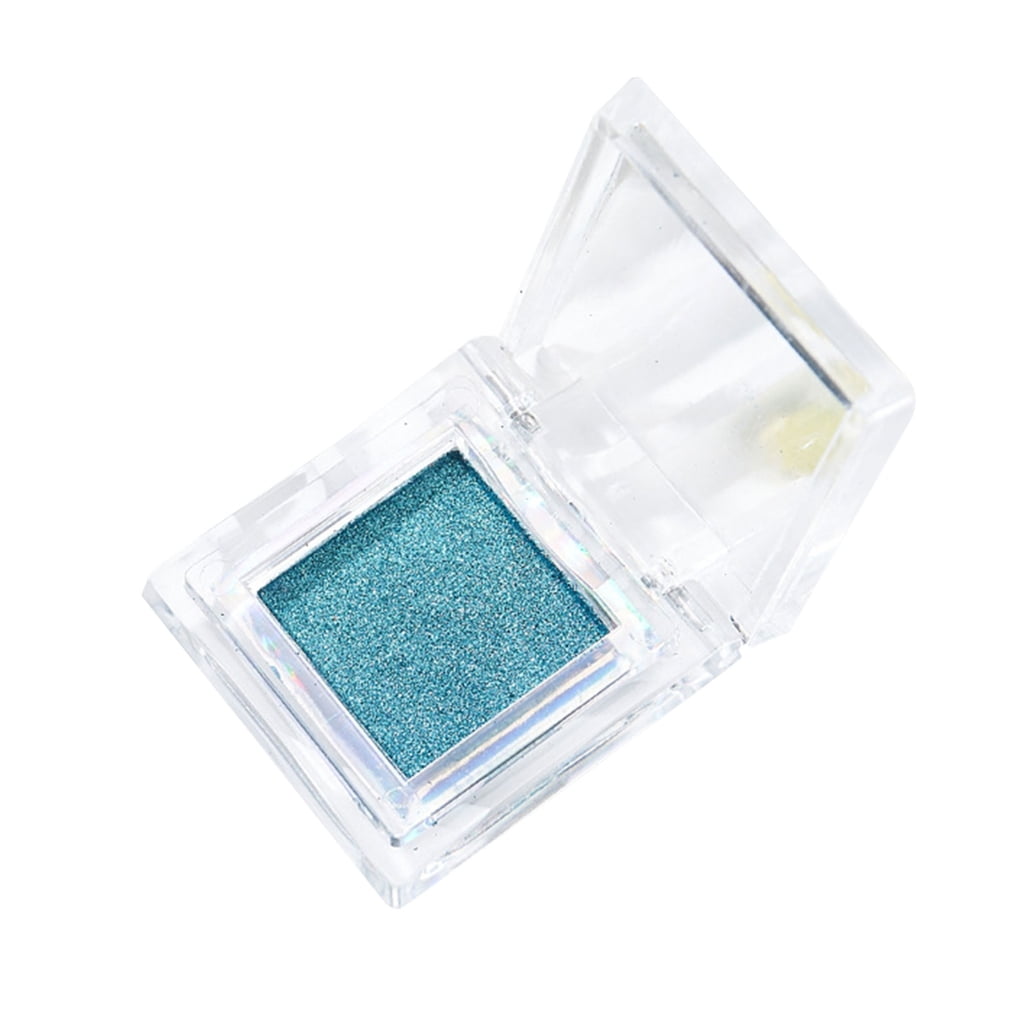 WINDLAND Pearlescent Color Wax Color for Wax Seal Stamp, Sealing ...