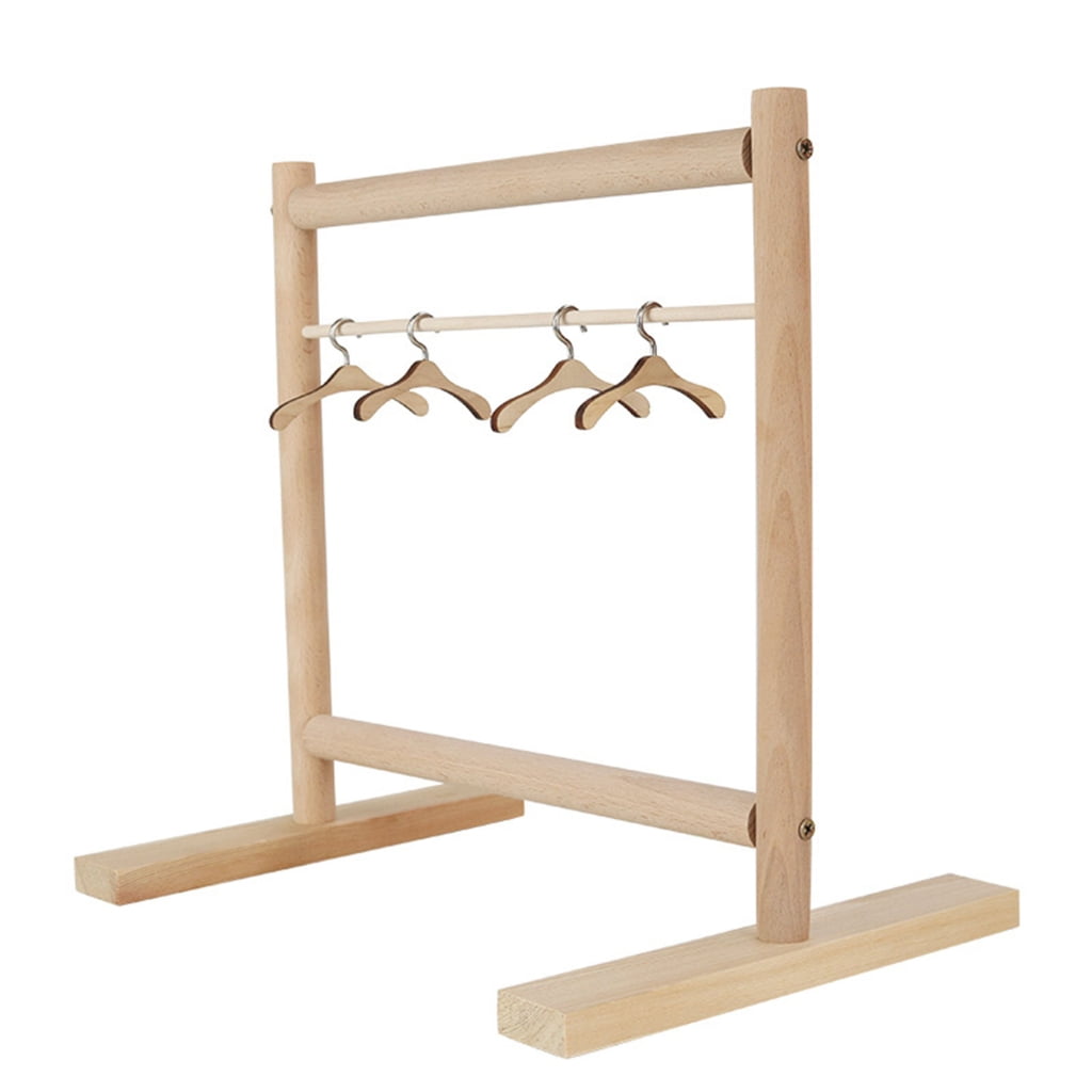 WINDLAND Pet Bird Nappy Diapers Organizer Bird Costume Display Stand ...