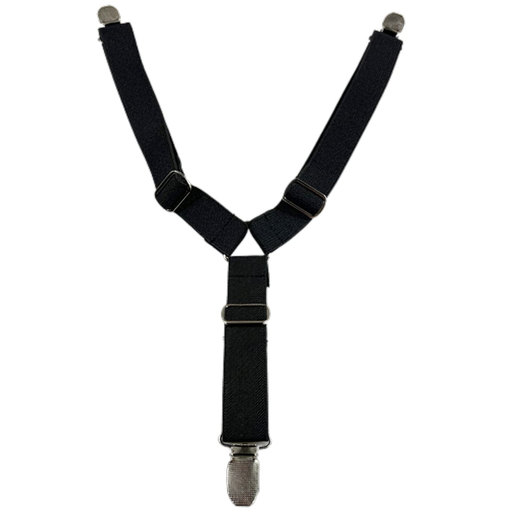 WINDLAND Pet Diaper Suspender Belly Bands for Small Medium Dogs ...