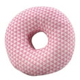 WINDLAND Pillow Cushion Sleeping Rings for Side Sleeping, Neck and Ear ...