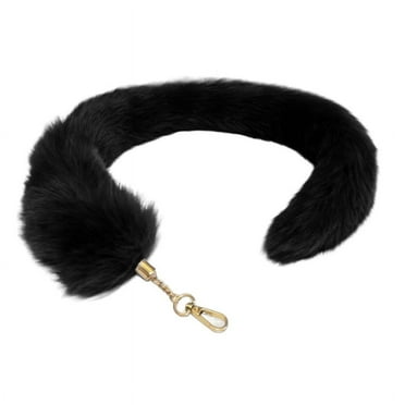 Black Panther Movie Armor Upgrade Pocket Pop Keychain - Walmart.com