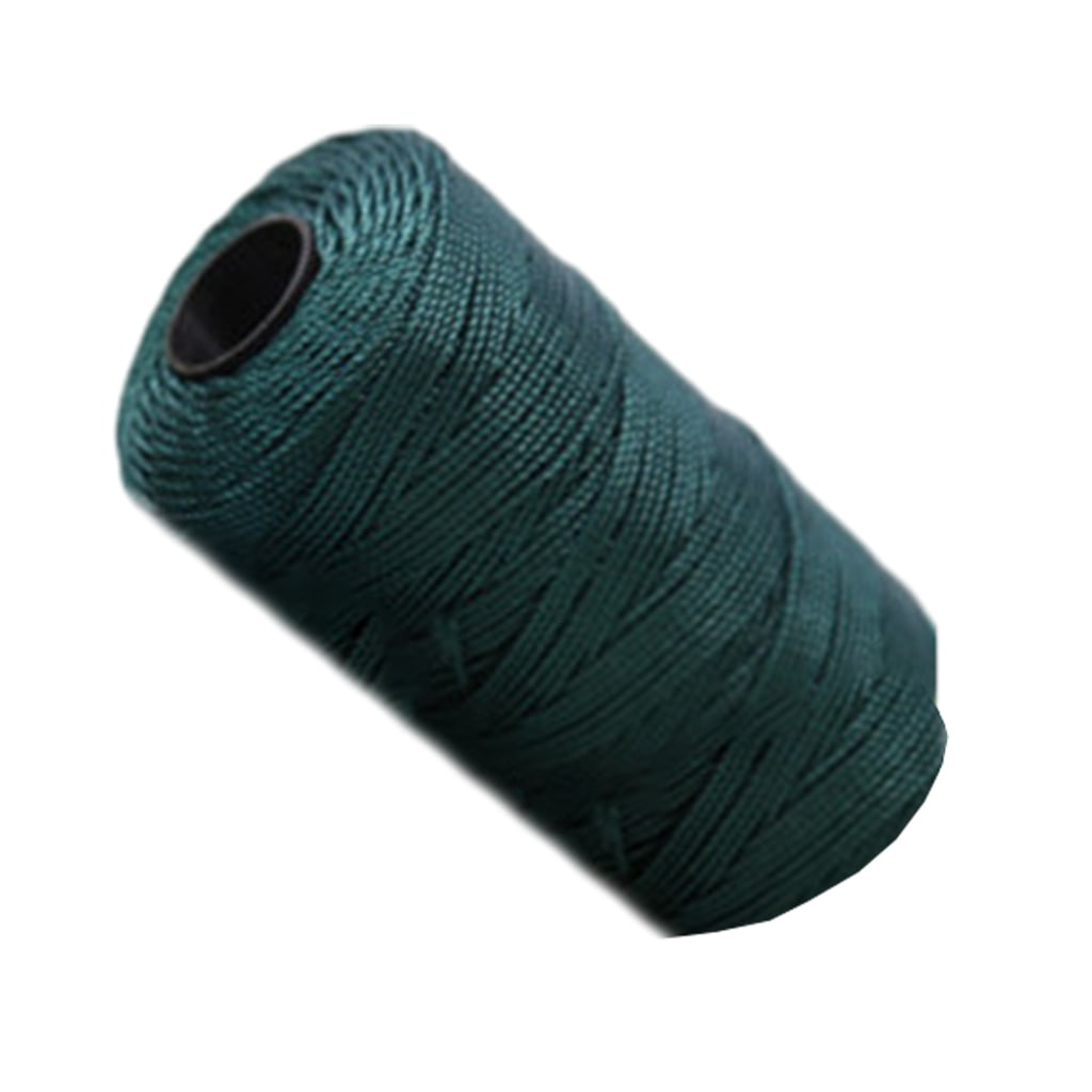 WINDLAND Polyester Threads for Hand Stitching Quilting Sewing Machine ...