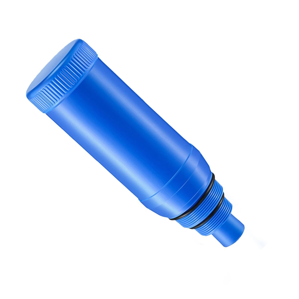 WINDLAND Pool Skimmer Plug Replacement Expansion Absorber Skimmer ...