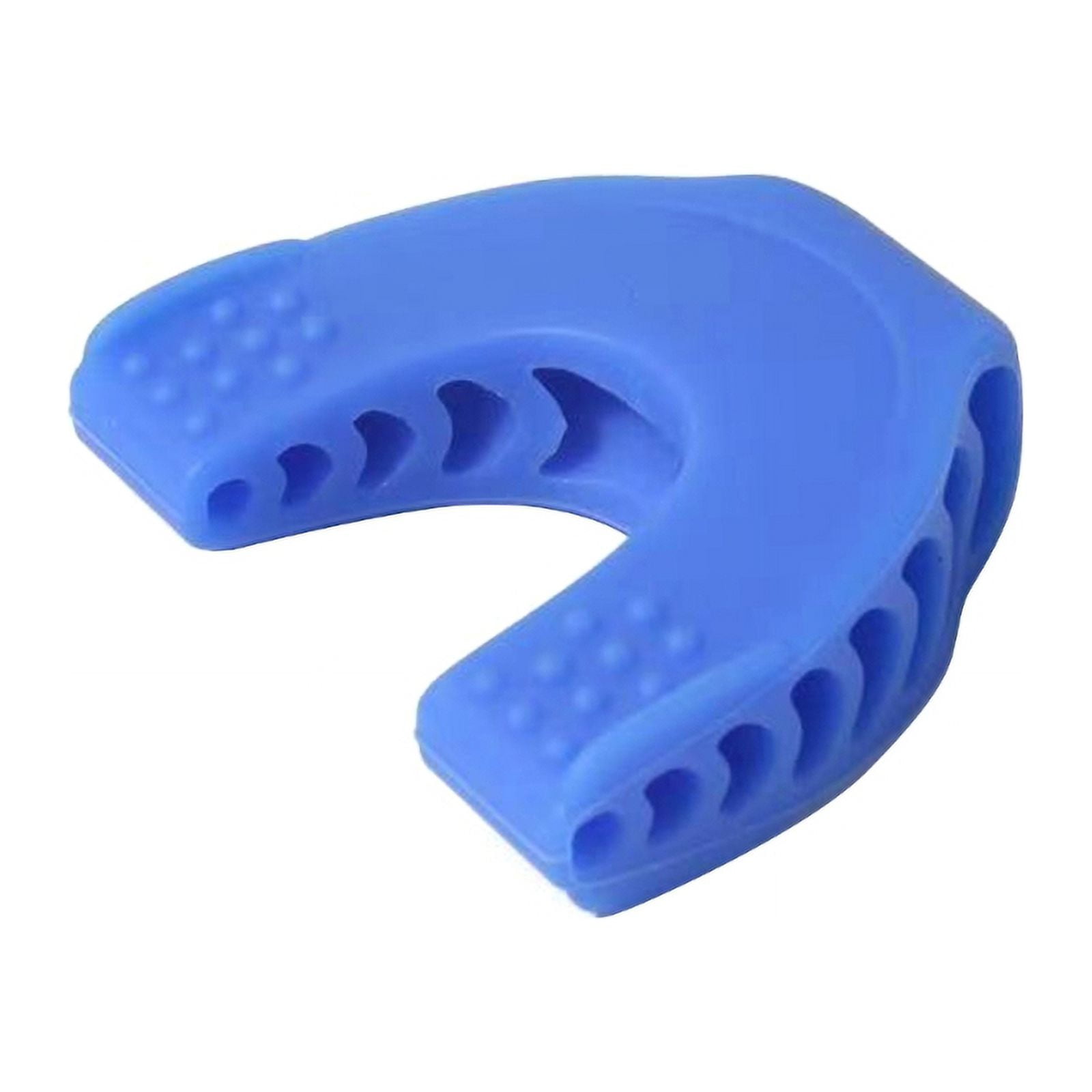 WINDLAND Portable Silicone Jaw Exerciser Face Slimmer Muscle Training ...