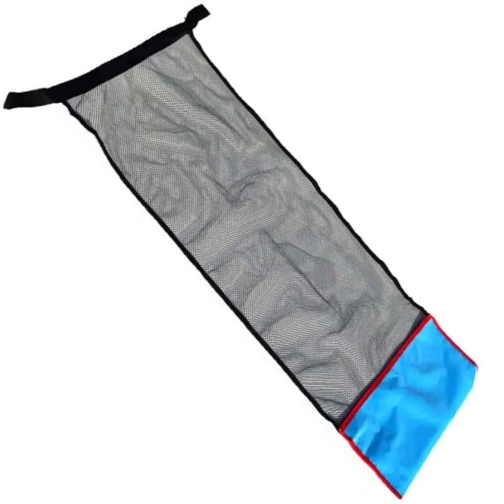 WINDLAND Portables Floating Chair Net Floating Pool Water Hammock Pool ...