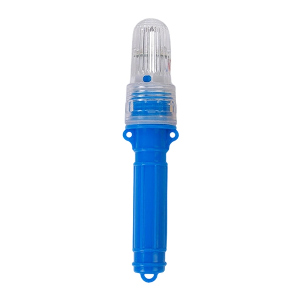 WINDLAND Positioning Flashing Light Device Boats Marine Signal Lamp ...