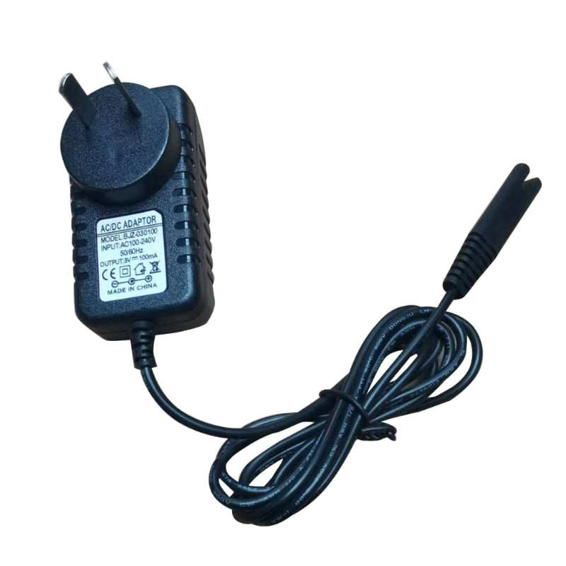 WINDLAND Power Adapter For Waterpik WP450EC WP462EC WP360 WP462 WP462W ...
