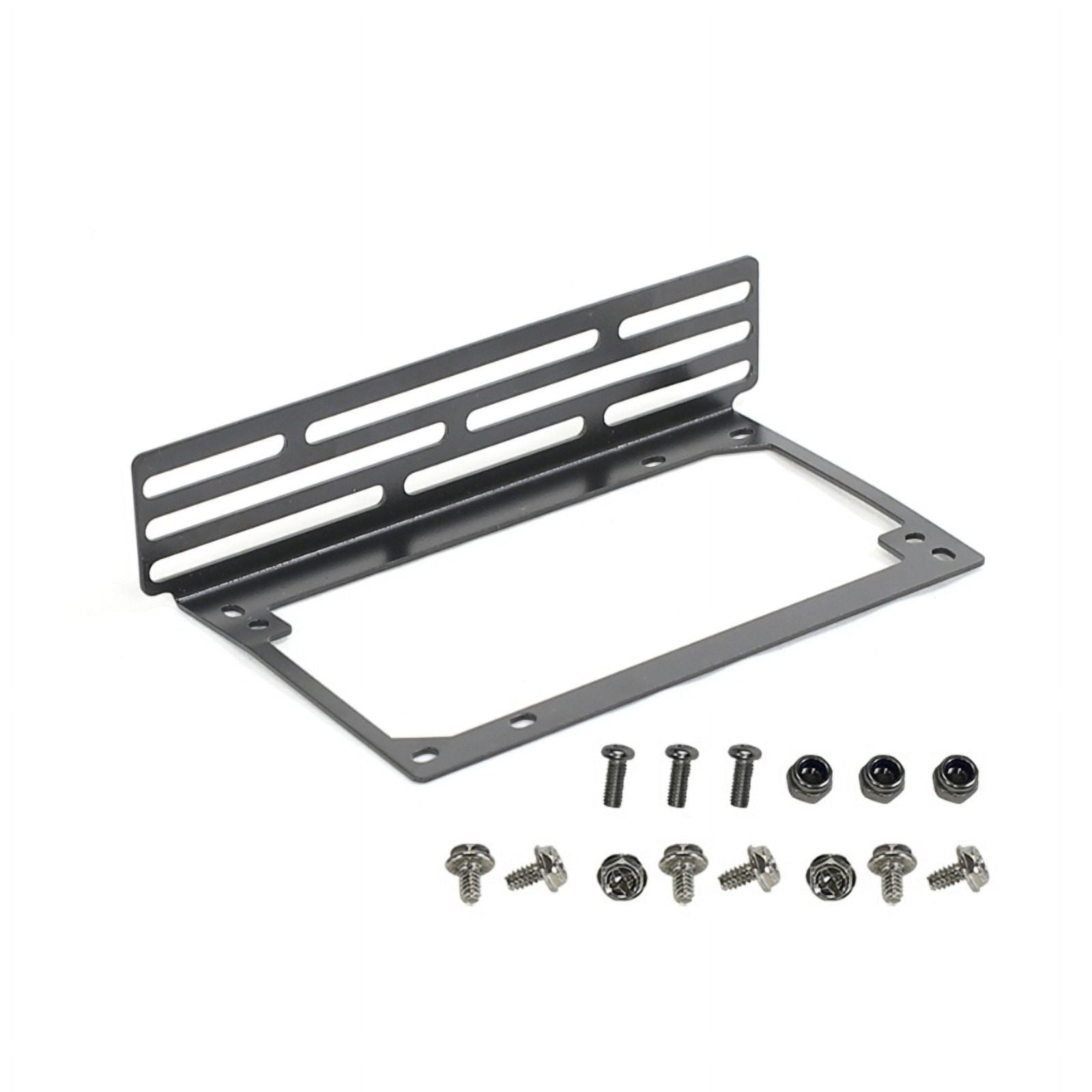 WINDLAND Power Supply Bracket Cool NR200 Computer Case Hanger ATX SFX ...