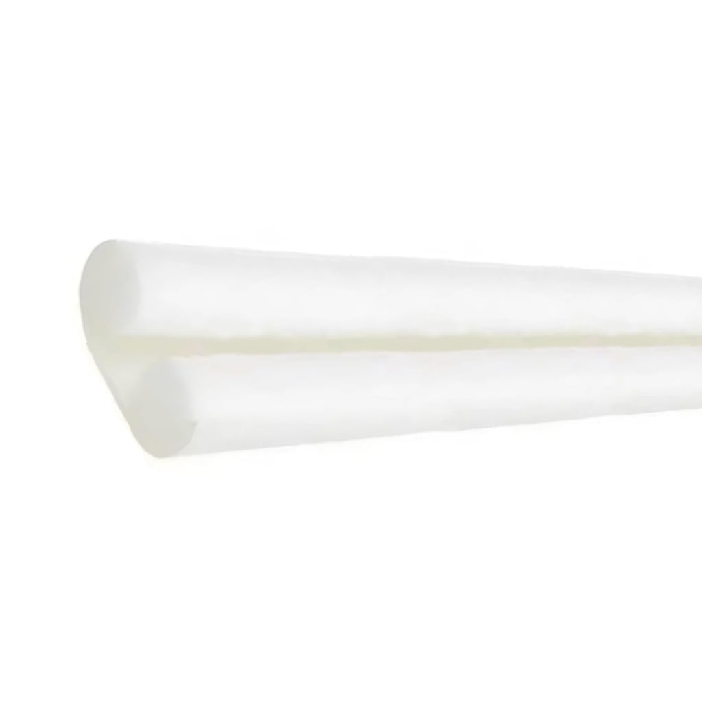 WINDLAND Practical Sturdy Door Seal Strips for Effective Noise and Dust ...