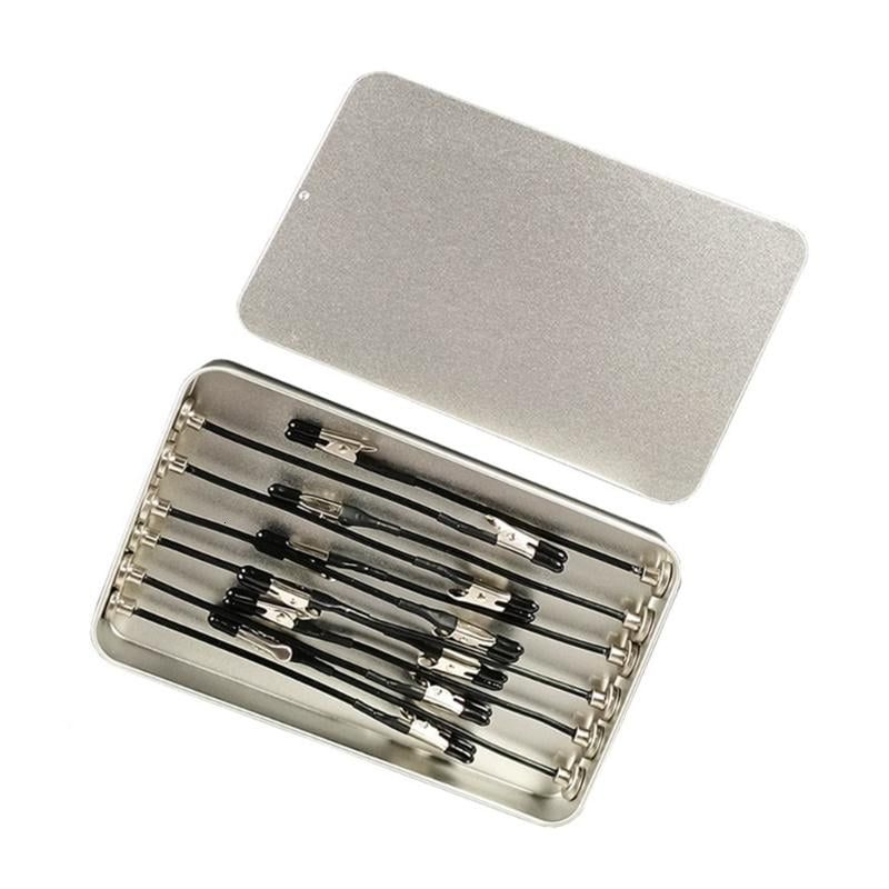 WINDLAND Precise Model Painting Stand with Magnetic Base and Adjustable ...