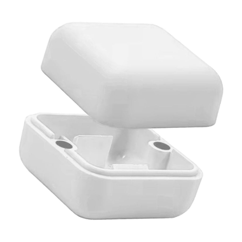 WINDLAND Precisions Magnetic Switches Opener Keycap Puller for ...