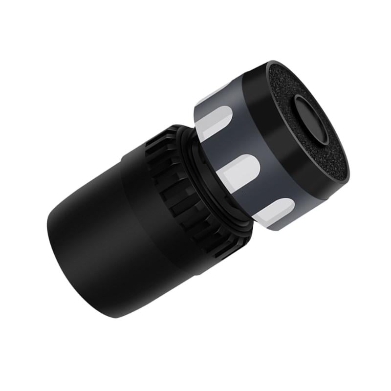 WINDLAND Professional Dynamic Microphone Capsules Replacement ...