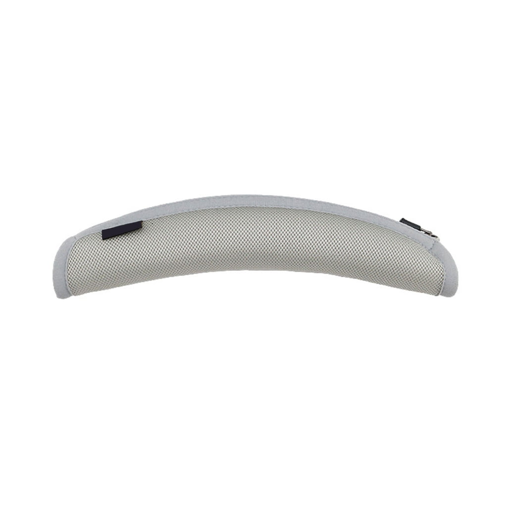 WINDLAND Protective Headband Sleeve for Focal Bathys Headphone Soft ...
