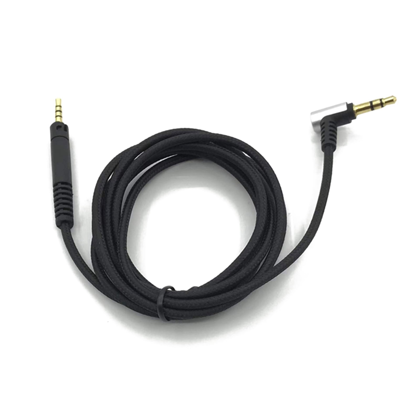 WINDLAND OFC+ PVC Headphone Cable for HD598 HD558 Headsets Cable ...