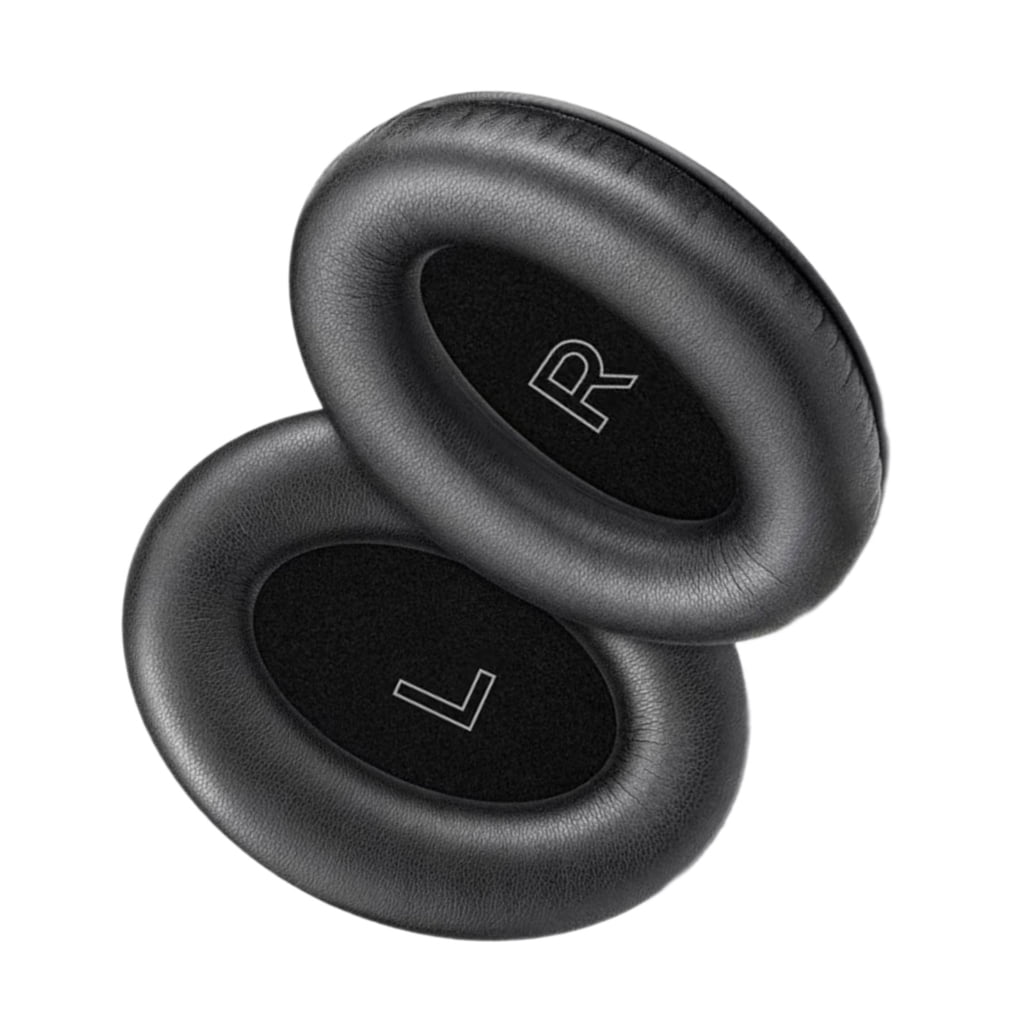 WINDLAND Quality Ear Cushions for Aviation Headsets EarPads Featuring ...