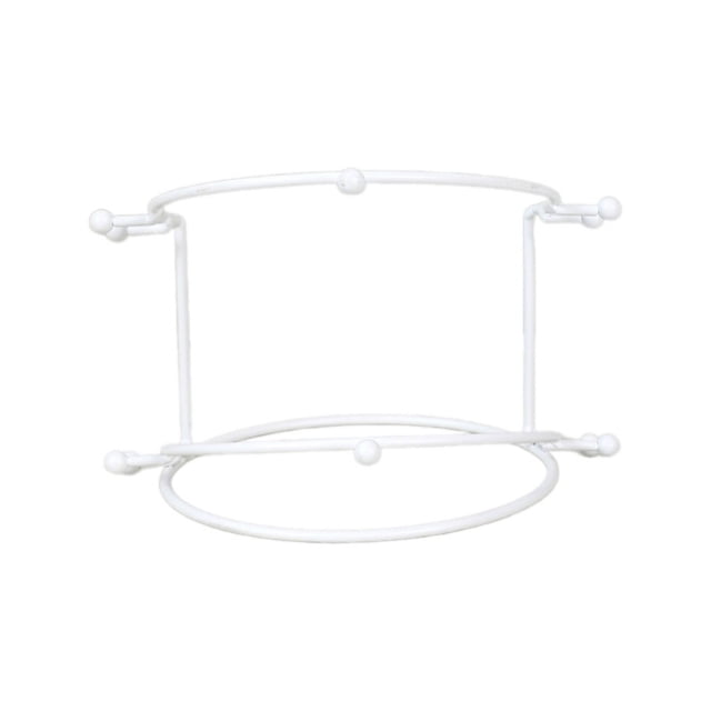 WINDLAND Queen Tiaras Display Stand Princess Crowns Holder Bride ...
