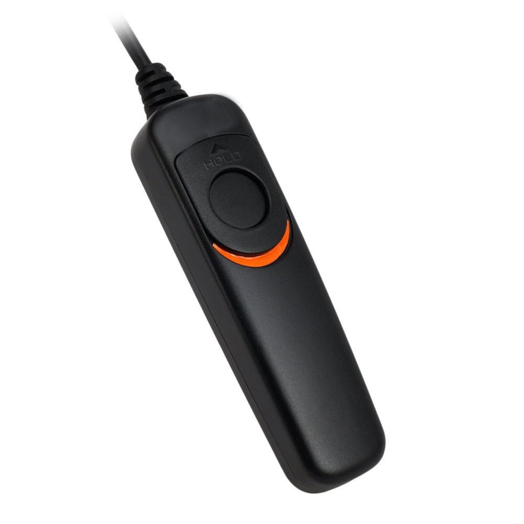 WINDLAND Remote Release RR100 Shutter Cable Replacement for GFX50S ...