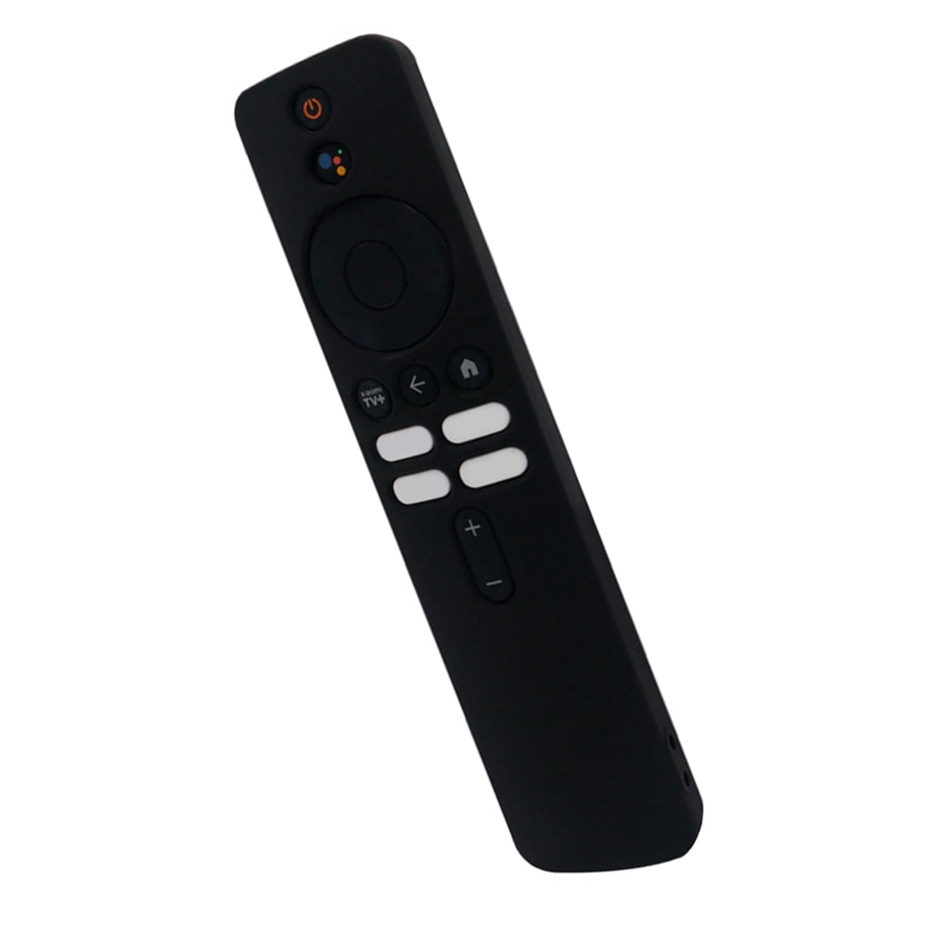 WINDLAND Remotes control Skin Guard Compatible for TV BoxS (3rd Gen ...