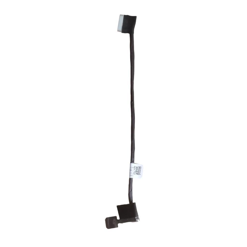 WINDLAND Replacement Flexible Cable Reliabled Power Transfer for ...