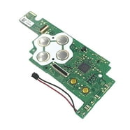 PDP Yoshi Armor for New Nintendo 3DS XL - Easy to Attach, Protects ...