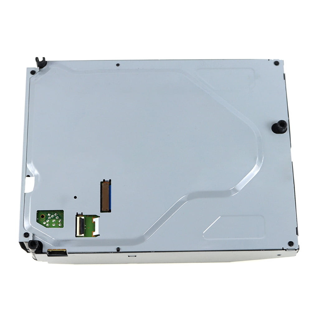 WINDLAND Durable DVD Drive Part Replacement Optical Drive Assembly ...