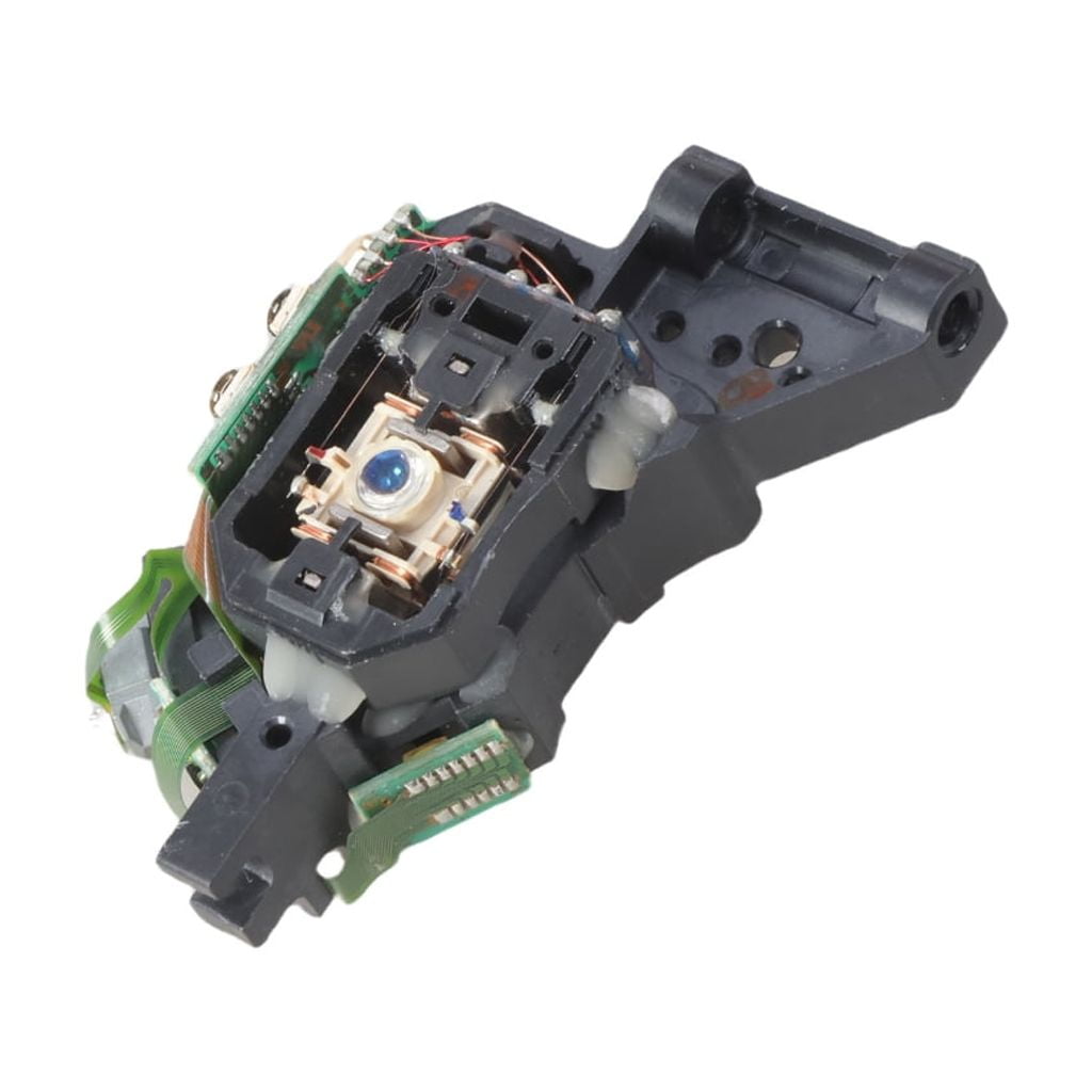 WINDLAND Optical Drive Pick‑Up Repair Optical Lens for HOP-141X ...