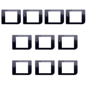 Gameboy Replacement Screen