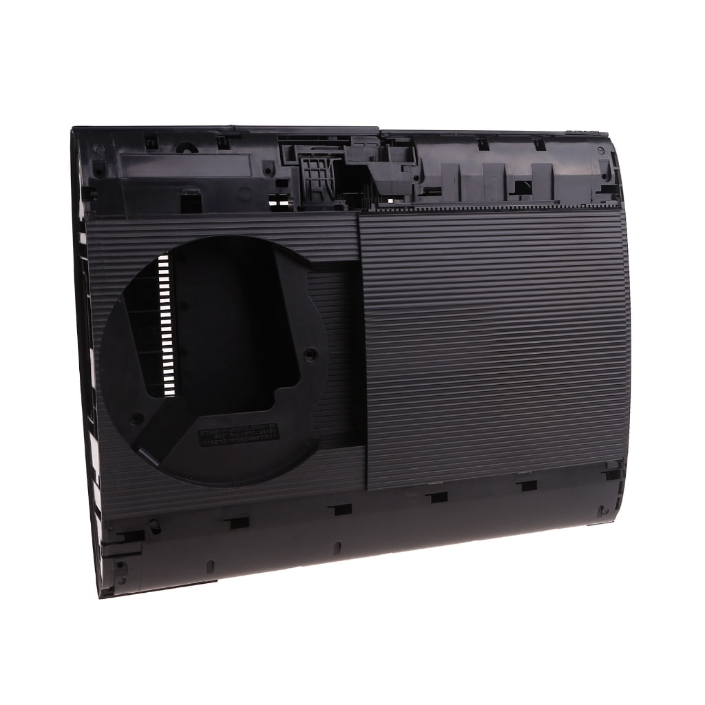 WINDLAND Full Housing Solid Color Plastic Shell for 4000 Console ...
