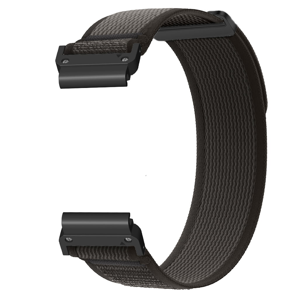WINDLAND Replacement Wrist Band Quick Release Belt Band Bracelet Wear ...